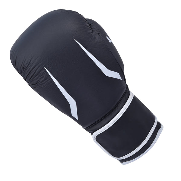 Custom Boxing Gloves - twisterfightwear