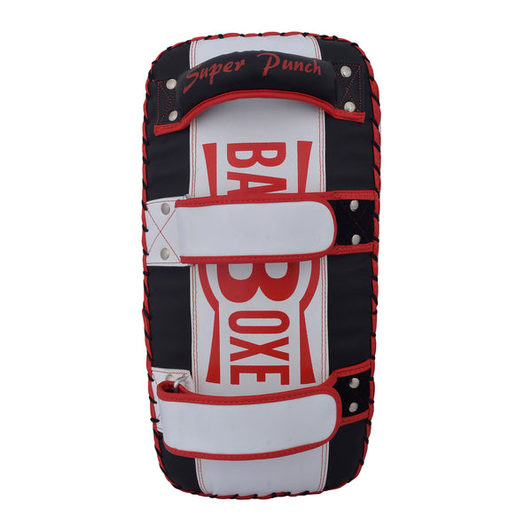 MMA Shield / Boxing Shield / Striking Pad Synthetic leather ...