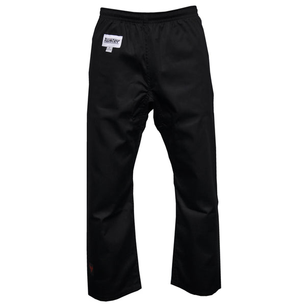 Karate Pant - twisterfightwear